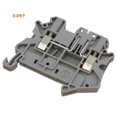 3046388 |断连CONN TERM BLK DISCONN 12-26AWG