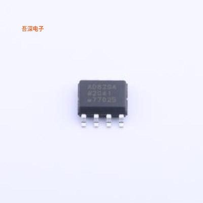 AD829ARZ-REEL7 |原装SOIC-8视频放大器