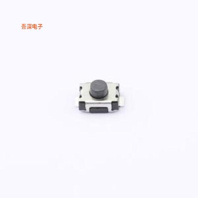 1TS008A-2500-2500A1-CT |原装SMD,3.9x2.9mm轻