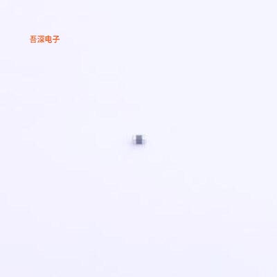 NCP15WM474J03RC |原装0402NTC热敏