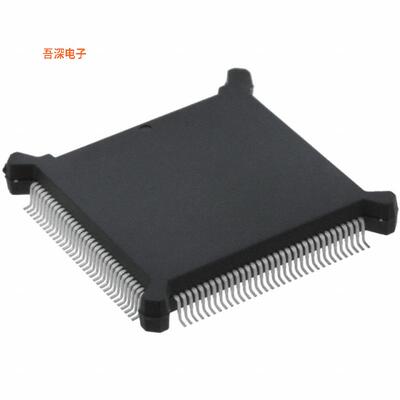 SN74ABT3613-20PQ |未验证IC FIFO SYNC 64X36 132QFP