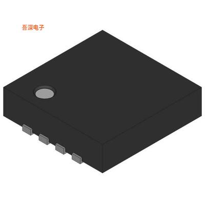 LP2988ILD-3.8/NOPB |原装全新IC REG LINEAR 3.8V 200MA 8-WSON