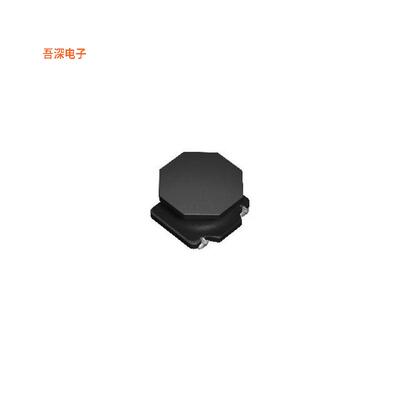 LCDND3030MKT4R7MM |绕线FIXED IND 4.7UH 1.55A 263MOHM SM