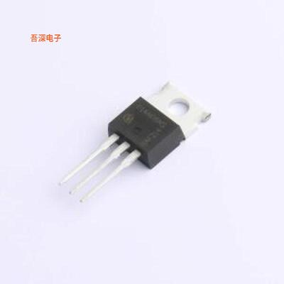 IPP014N06NF2SAKMA2 |原装TO-220-3-U05(MOSFET)