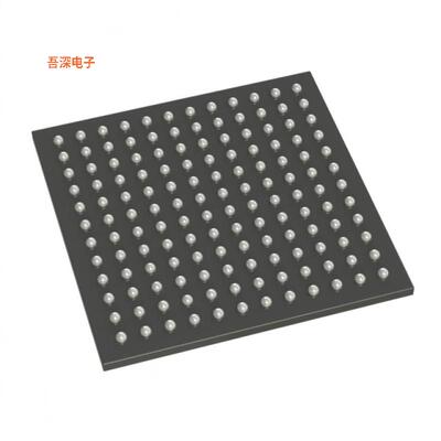 ATSAMS70Q20A-AN |原装全新IC MCU 32BIT 1MB FLASH 144LQFP