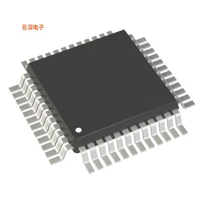 MC100EP016AFAR2 |原装全新IC COUNTER 8BIT SYNC ECL 32LQFP