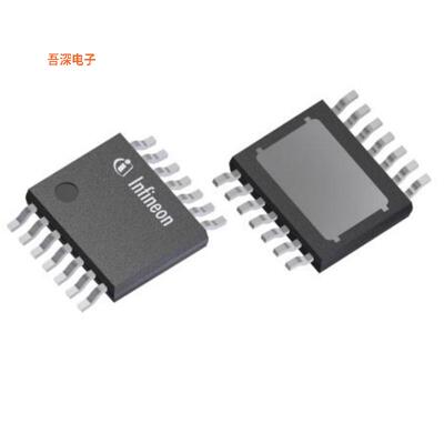 BTM9021EPXUMA1|原装全新DC_MOTOR_CONTRO
