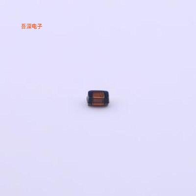 WL1608FS4R7JTF |原装0603功率