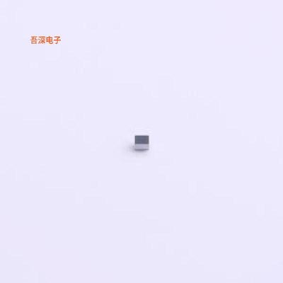 LD39130SJ33R |原装UFBGA-4IC REG LIN 3.3V 300MA 4-FLIPCHIP