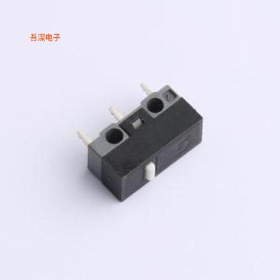 4BEAWYHE |原装SIP-3P,12.8x5.8mm行程