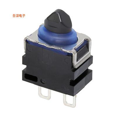 D2EW-A03H |原装全新SEA ULTRA SUBMINIATURE BASIC