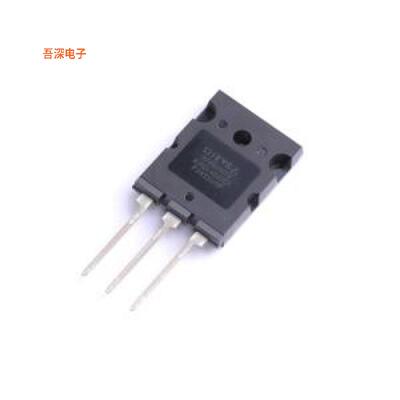 IXFK66N85X |原装TO-264P(MOSFET)