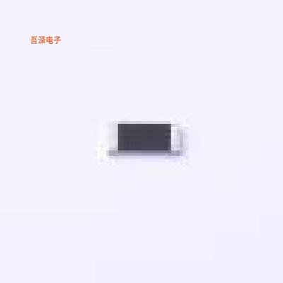 CRCW20101R00FKEF |原装2010RES SMD 1 OHM 1% 3/4W 2010