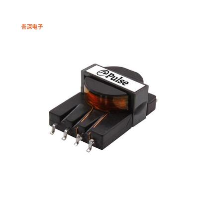 PMS6322.200NLT |原装全新TRANSF CURRENT SENSE 1:200 50A