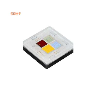XPLDCL-H0-0000-0000HA2AAAE7|原装全新XLAM