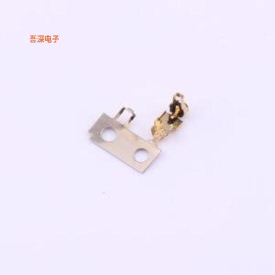 原装 KH-IPEX4-0.81 |全新正品RF射频同轴