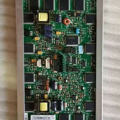 EL512.256-H3-FRB ASSY等离子显示-议价；