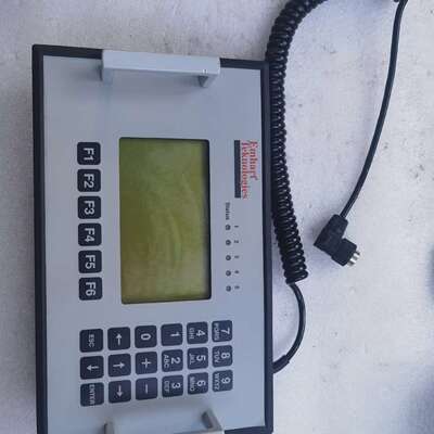 德国 埃姆哈特 EMHART TEKNOLOGIES-议价；