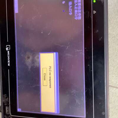 mt6100iv 1wv配件出，-议价