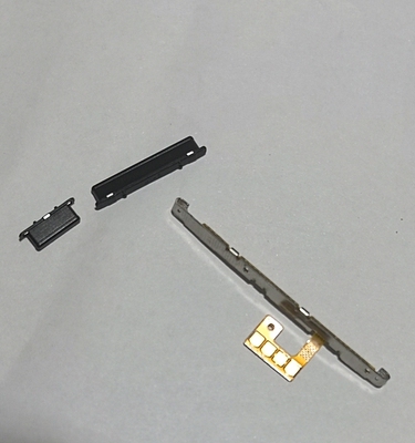 适合三星Tab S3平板T820 T825 T825C T827开机按键开机排维修更换