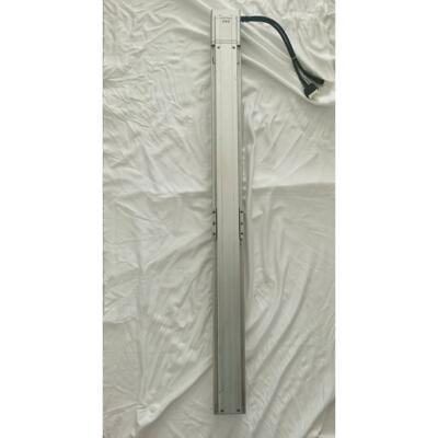 BINT-12C 新旧都有 大量 格私聊