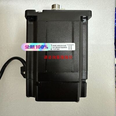 菲尼克斯2754354 IB STME 24 AO 4/SF 2754312全新现货议
