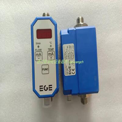 ELOBAU 12027210接近开关EGE接近开关IGMF30144 S30144