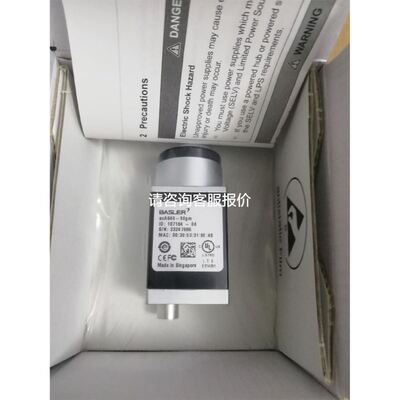 现货销售原装台湾经登KITA负压力开关KP42V-02-F1议价