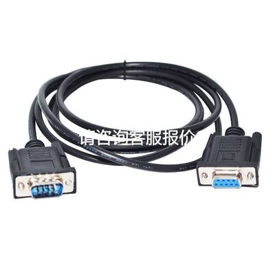小金井电磁阀PB24C-38W/GA110E1-PSL-1L-7W-4E1-PLL