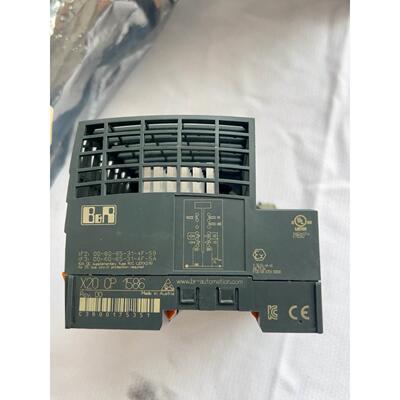 BXD60A-C BXM460-A2 整套 带咨询