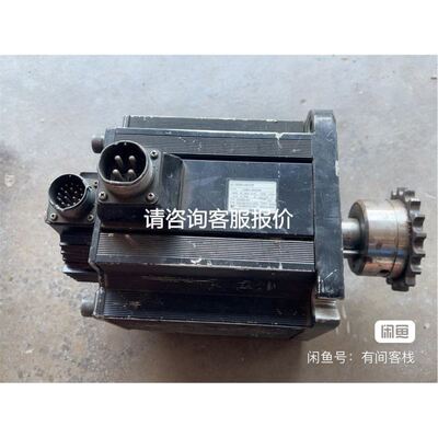 费斯托电磁阀176061 费斯托电磁阀CPV18-M1H-5/3GS-1/4议