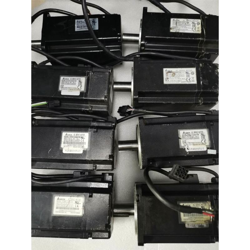 现货C4-DIN-8DIM-E-V2 光电激光器件