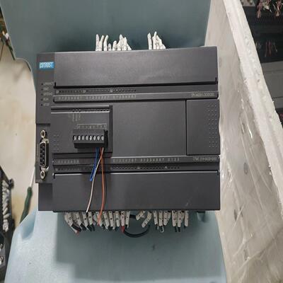 合信 CTMC-218-3AI35-0X60