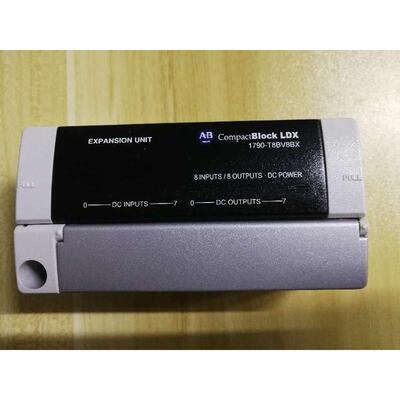ABB通讯模块EI813F AC800 SA811F 更多