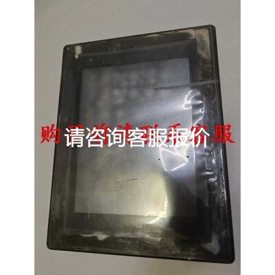 议价德国IFM易福门O6E201对射光电开关传感器06S议价