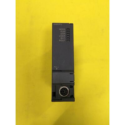 菲尼克斯控制器IMPWD货号182798功能包好成色