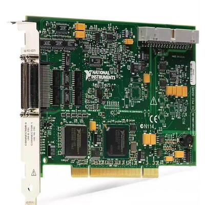 机器视觉环形光源ULR-25B50 DC24V产蓝光U-TECHNOLOG