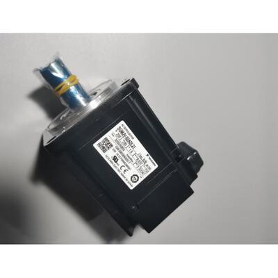 基恩士传感器OP-84219 OP-96436 (R-3) 反射镜 OP-84221反射