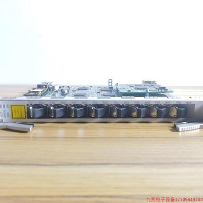拍前OSN7500光端机 SSN2SLO115 8xSTM-产品