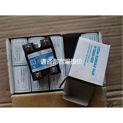 XPS-AV继电器XPSAV11113P安全继电器议价
