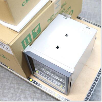 APOW-01C全新非翻新货和仿造货带二维码保内
