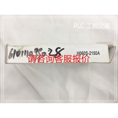 PLC FX3UC-32Mt-d加上FX3U-232A议价