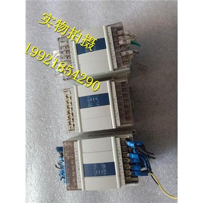 IFM温度传感器TN2531 TN2511 TN2530 TN7530