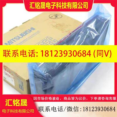 A68ADC A64DAIC A64DAVC AX81C AY81C AX21C AY23C AX80Y10