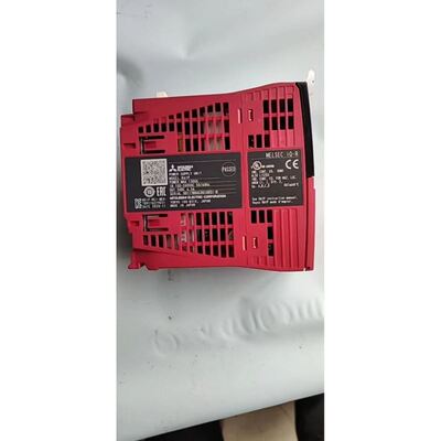 * MURR Cube20S 57103 57282 57382 57331 拆机成色新 现