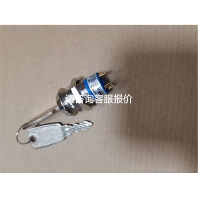 ABB850变频器高级面板，型号ACS-CP-U，ACS85议价