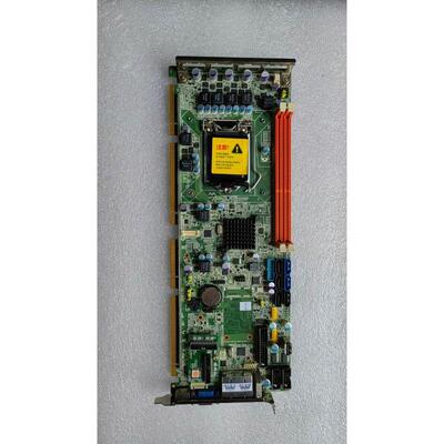 1762-L40BWA 全新ABPLC