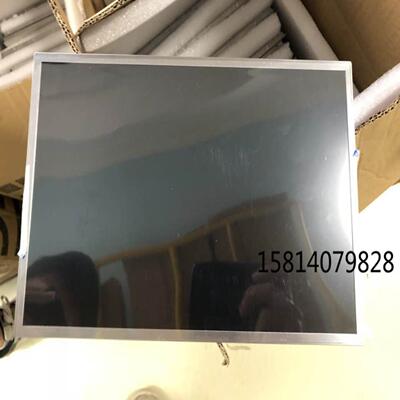 NL12880AC20-20D工业显示屏TFT-LCD液晶模组质保一年