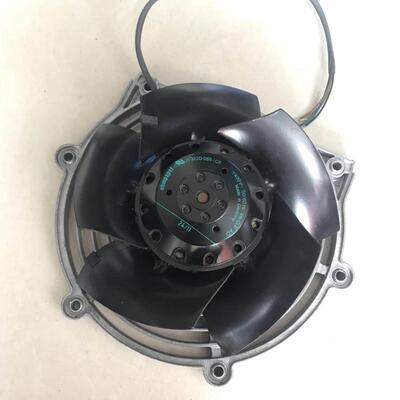 EVC500AAANAM 泰科 P/N2098190-1 大电流接触器