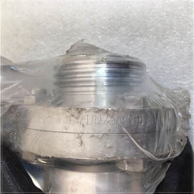 DD0203易福门传感器特价